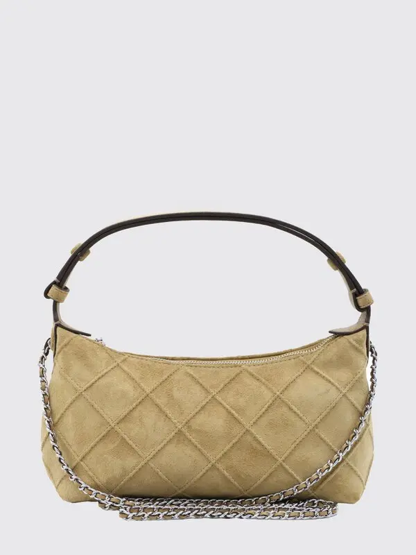 Tory Burch Shoulder Bag