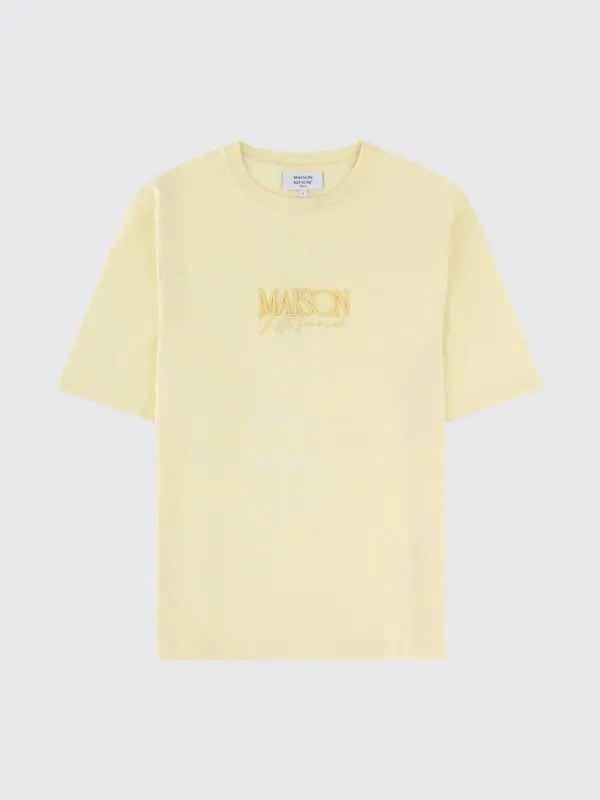 Maison Kitsuné T-shirt
