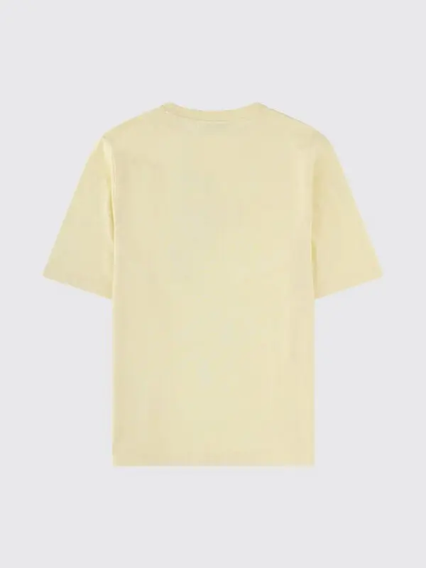 Maison Kitsuné T-shirt