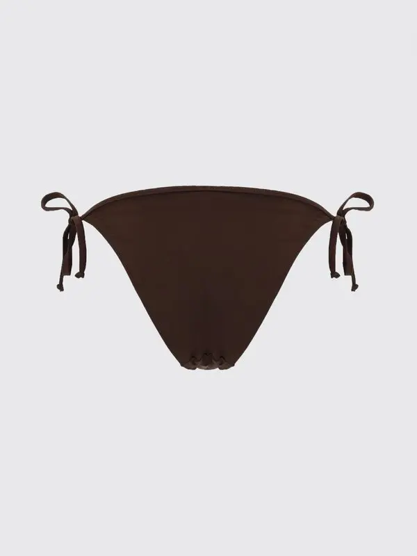 DIESEL® Bikini Bottom
