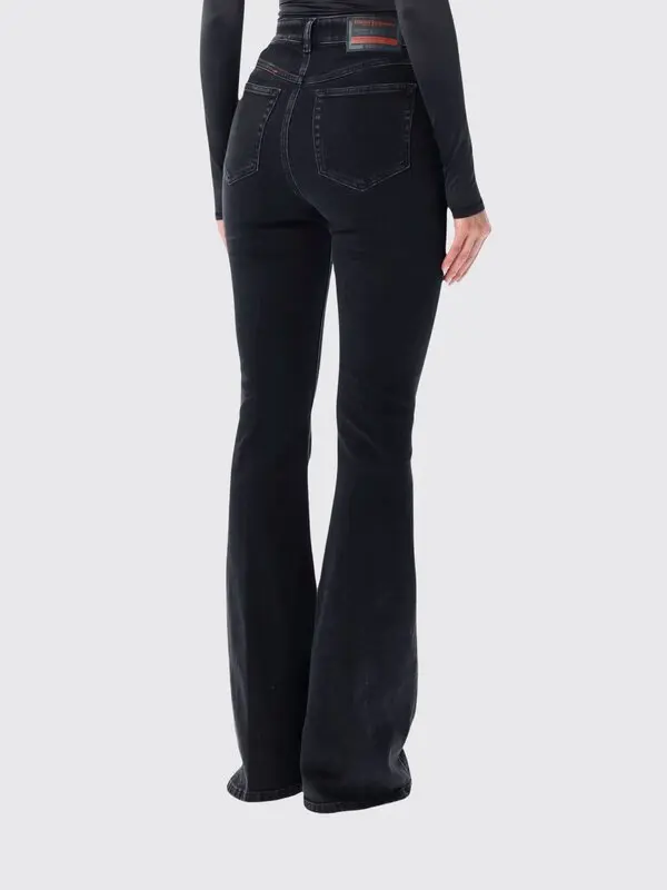 DIESEL® Jeans