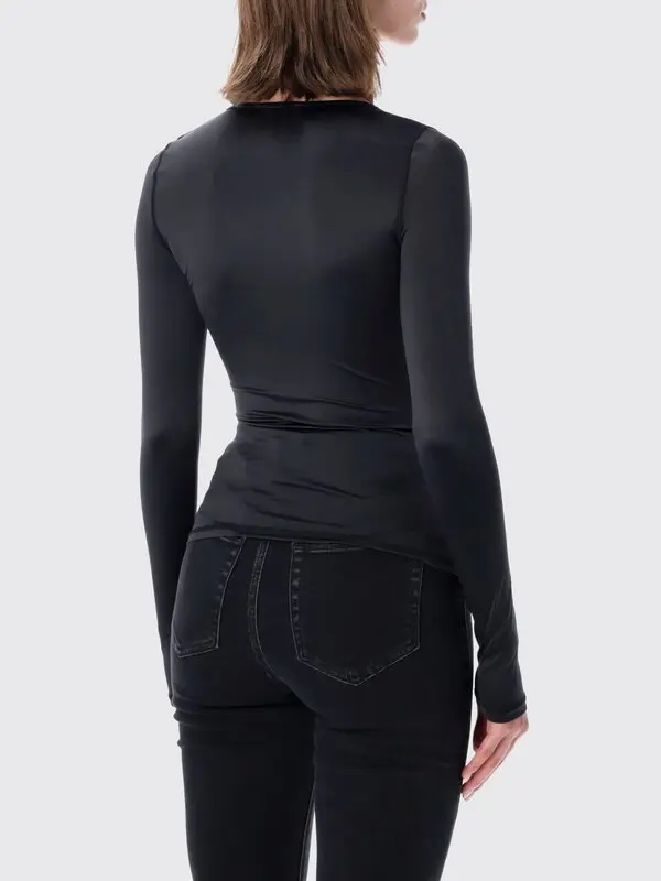DIESEL® Long Sleeve Top