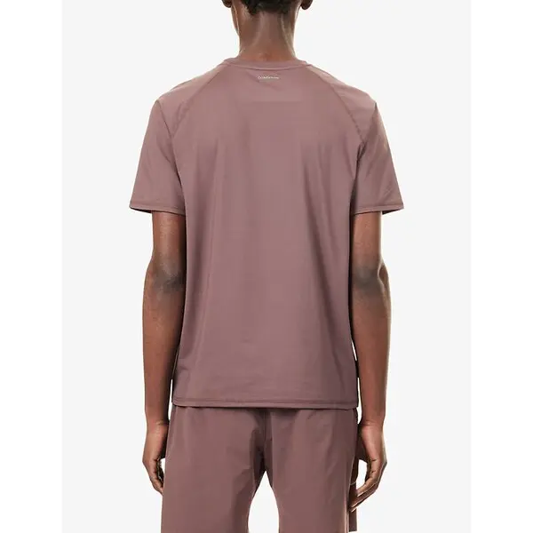 CONDITION Core Training T-shirt Xxl