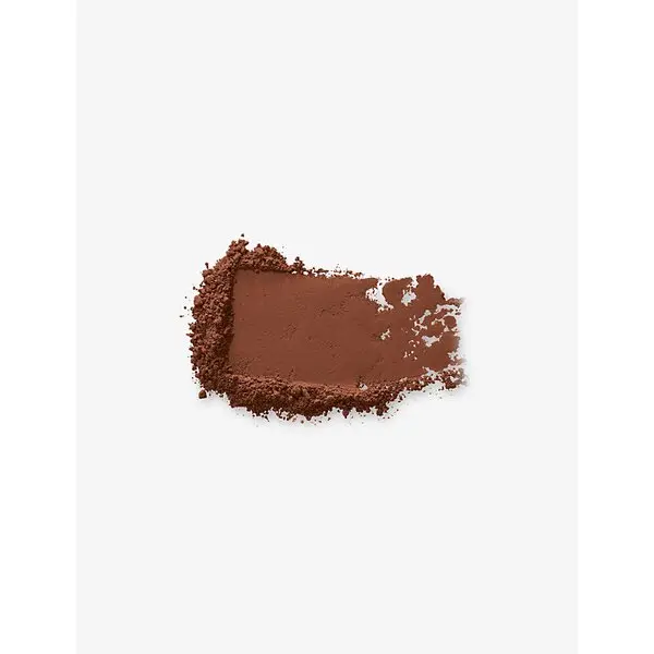 BENEFIT COSMETICS Hoola Matte Powder Bronzer 8g - Rich Deep