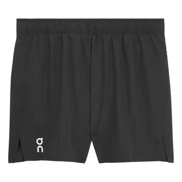 On Trail Shorts