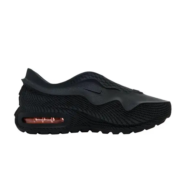 Nike Max 1000.2