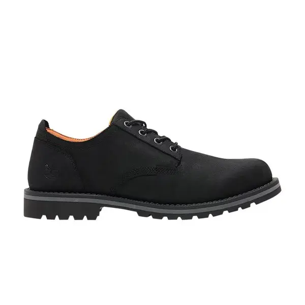 Timberland Redwood Falls Waterproof Shoe