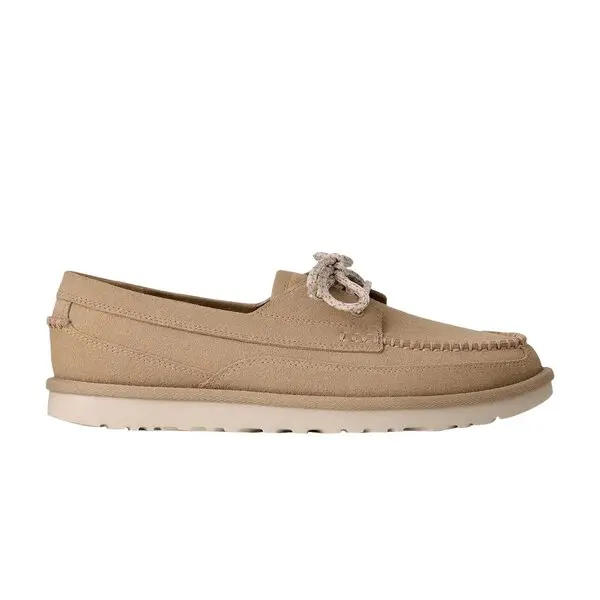 UGG Deckmel 'sand - Tan