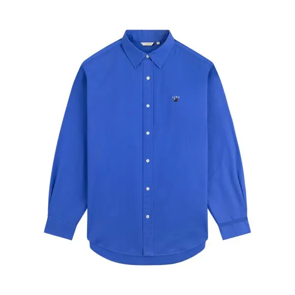 Aimé Leon Dore Leon Overshirt