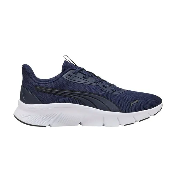 PUMA Flexfocus Lite Modern 'navy Black - Blue