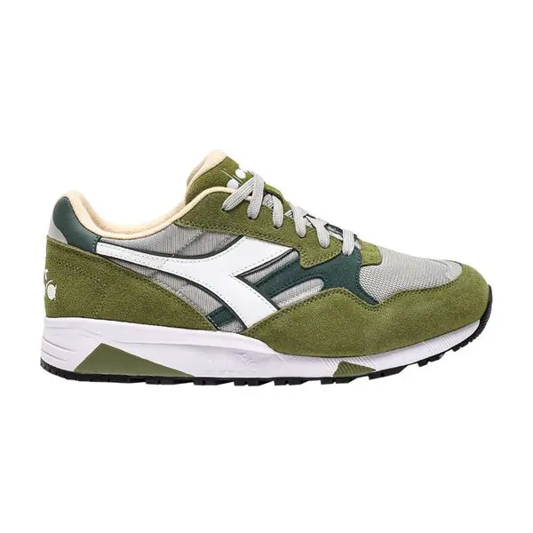 DIADORA N902 Sphagnum Sneakers