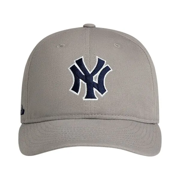 Aimé Leon Dore Ald / New Era Yankees Retro Fit Hat
