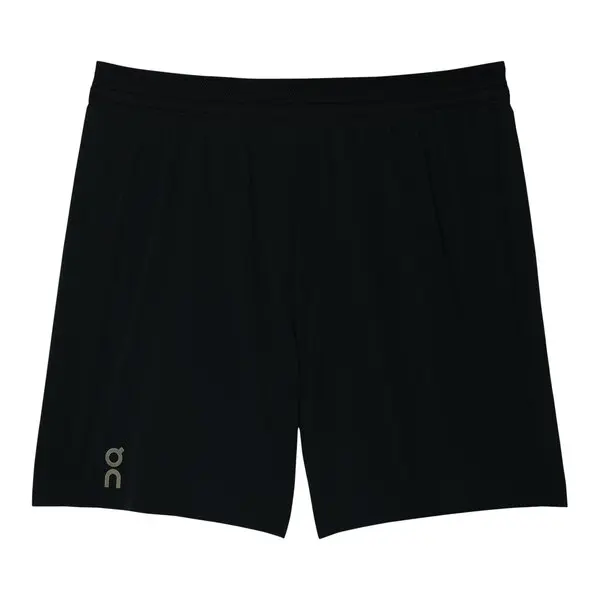 On 7" Performance Shorts