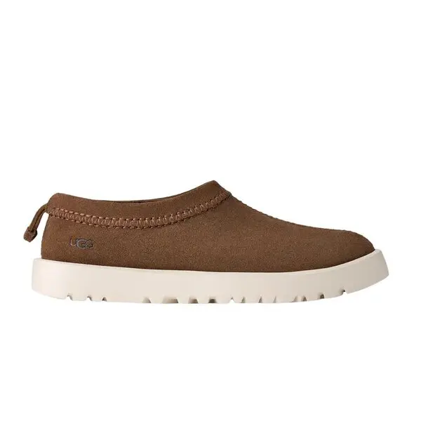 UGG Tasman Unlined 'dark Chestnut - Brown