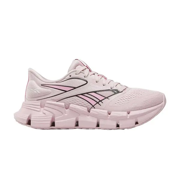 REEBOK Wmns Floatzig 2 'elemental