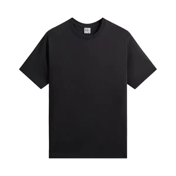 Kith Kin Halston Tee