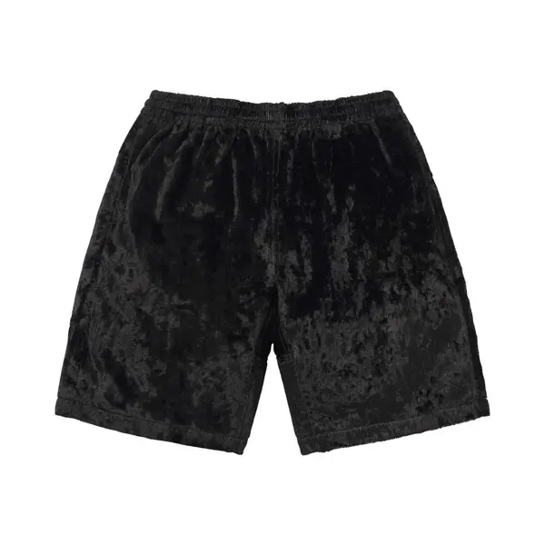 Supreme Faux Fur Short