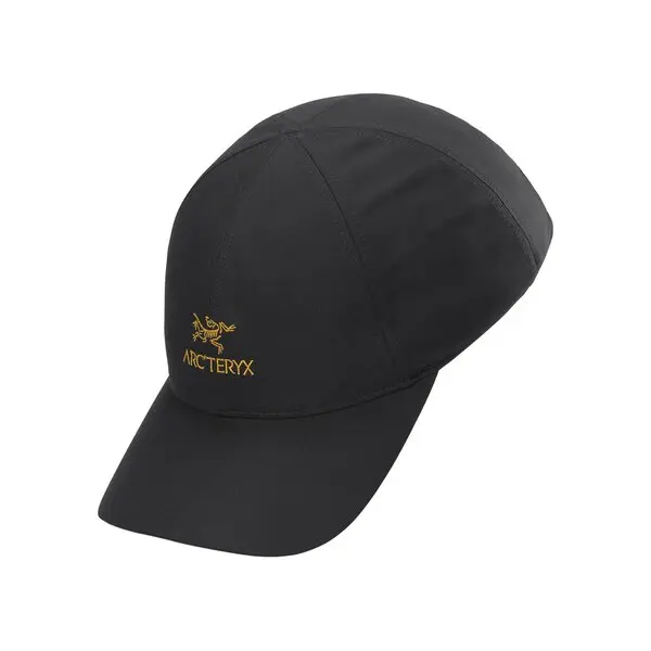 Arc'teryx Bird Word Cap