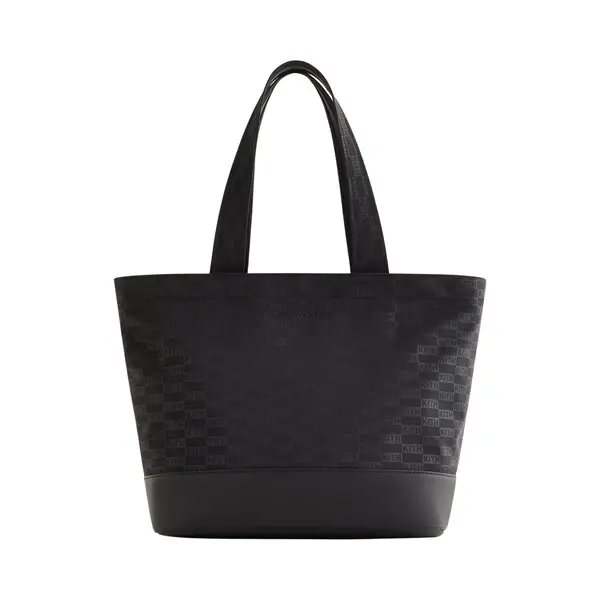 Kith For Bugaboo Changing Bag - Black