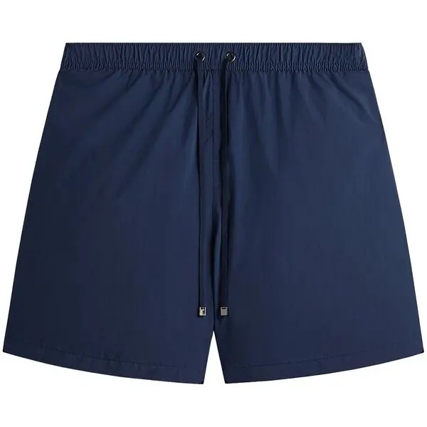 Kith Kin Carmen Swim Short 'nocturnal