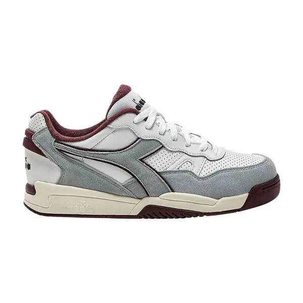 DIADORA Winner Sl Sneakers
