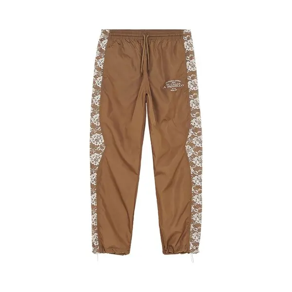 PLEASURES Francesca Track Pants