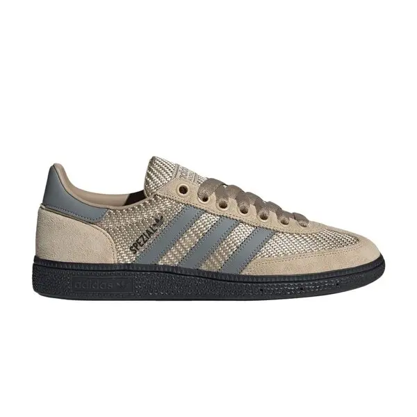 Adidas Handball Spezial 'stone Khaki - Tan