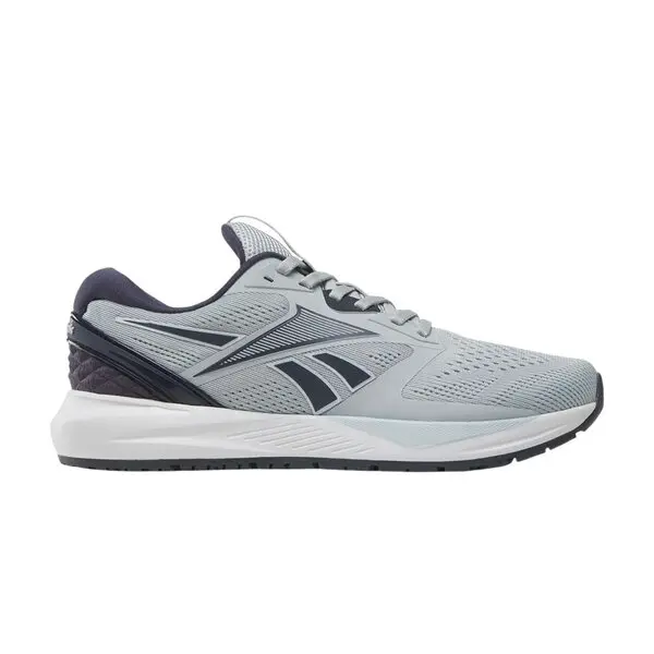 REEBOK Wmns Nanoflex 2.0 'breeze Dark Indigo - Grey