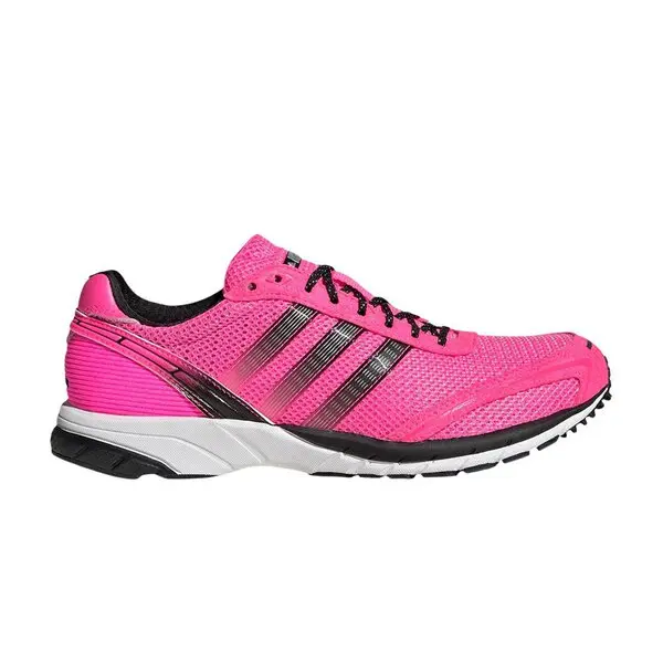 Adidas Adizero Adios - Pink