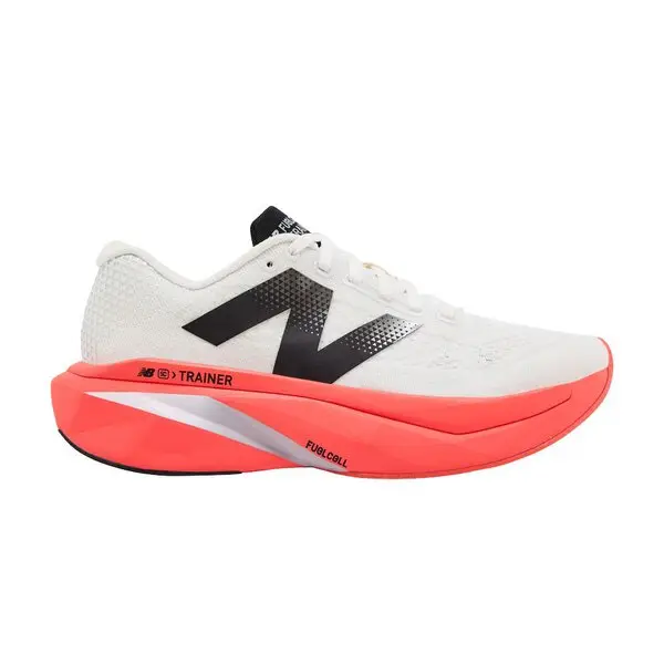 NEW BALANCE Fuelcell Supercomp Trainer V3