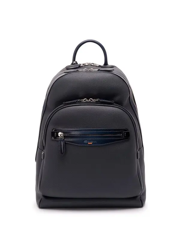 Santoni Backpack