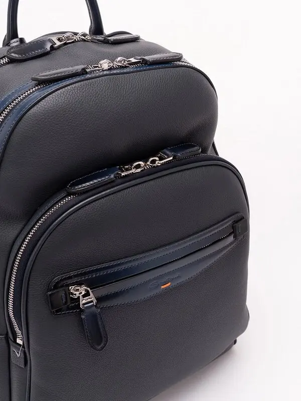 Santoni Backpack
