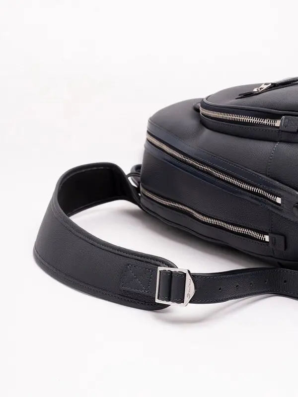 Santoni Backpack
