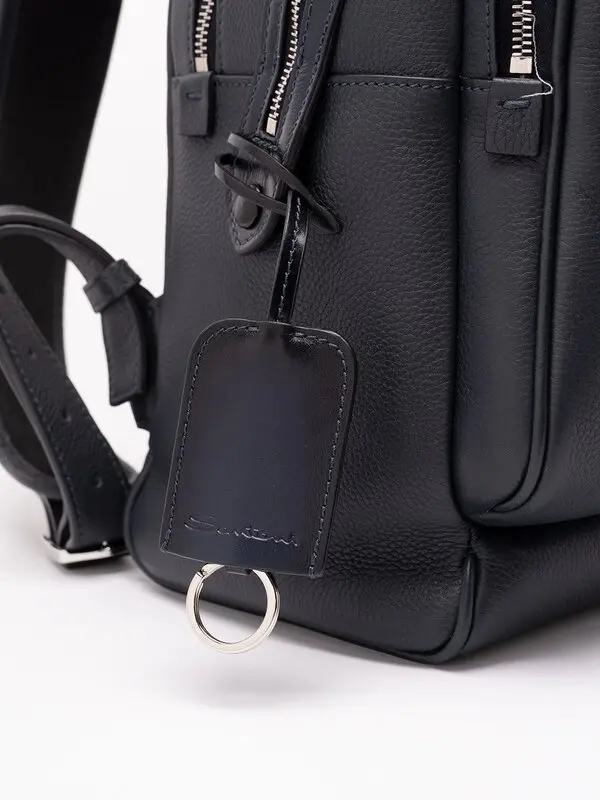 Santoni Backpack