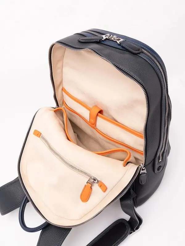 Santoni Backpack