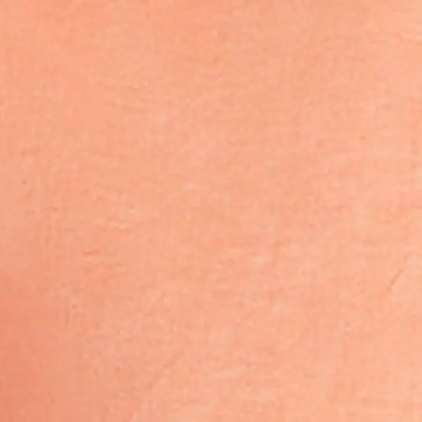 Polo Ralph Lauren Linen Classic Shirt