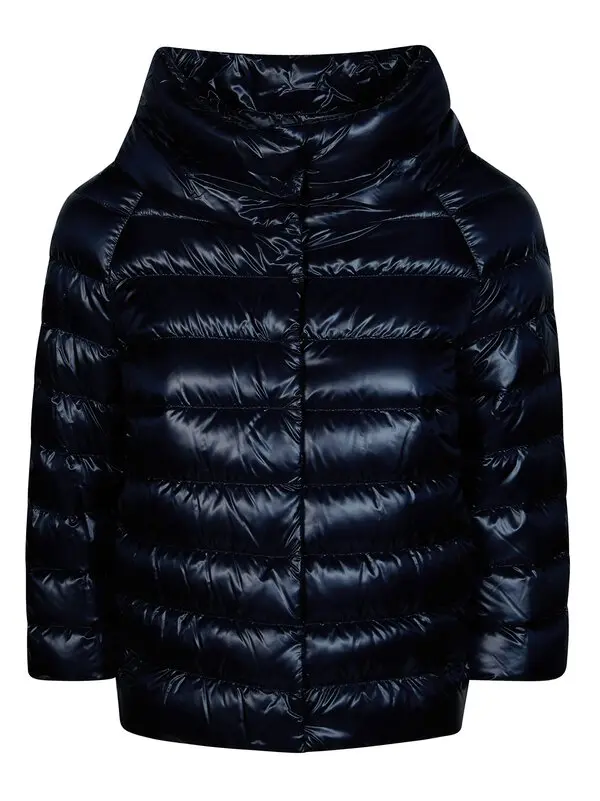 Herno Amelia Jacket Fall/winter 2026