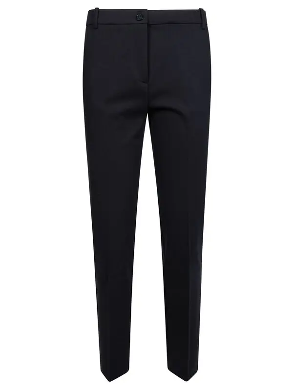 Pinko Stylish Trousers Fall 2026 Collection