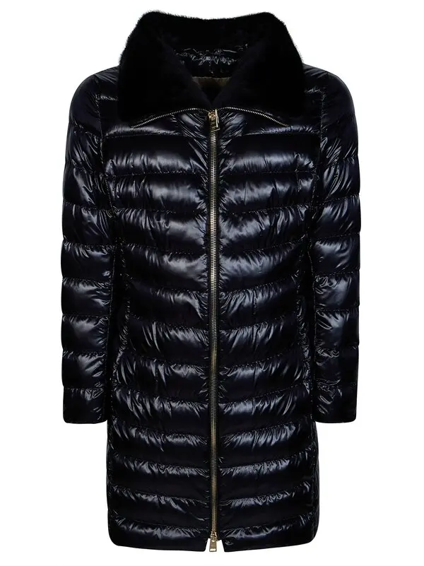 Herno Elisa Jacket