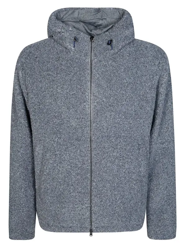 Herno Modern Fashion Jacket