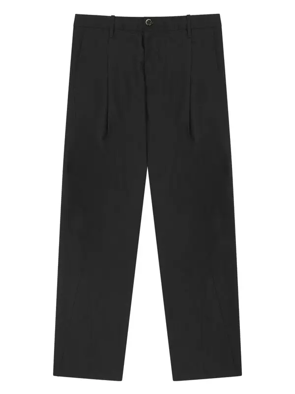 NINE:INTHE:MORNING Fw25 -ready Trousers