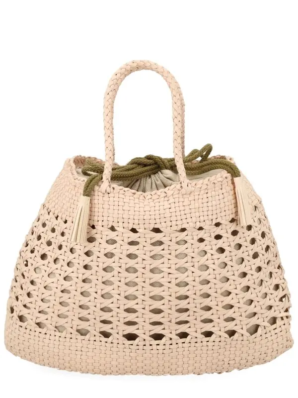 Dragon Diffusion Mini Handbag 23 Cm X 30 Cm X 11 Cm