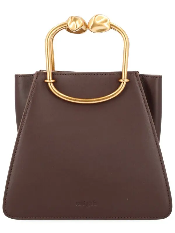 Cult Gaia Mini Handbag