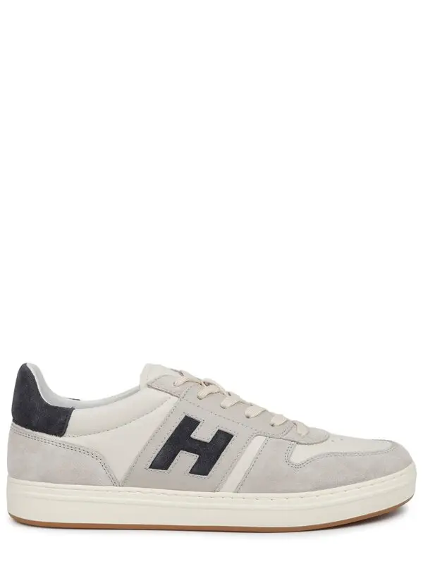 Hogan Sneakers - Dove