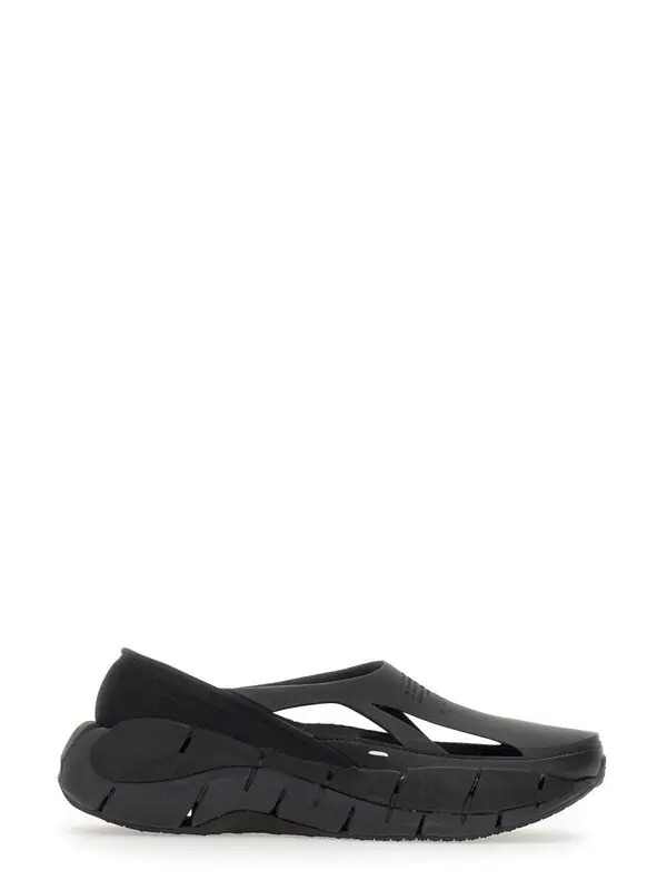 MAISON MARGIELA X REEBOK Project 0 Cr Sneakers