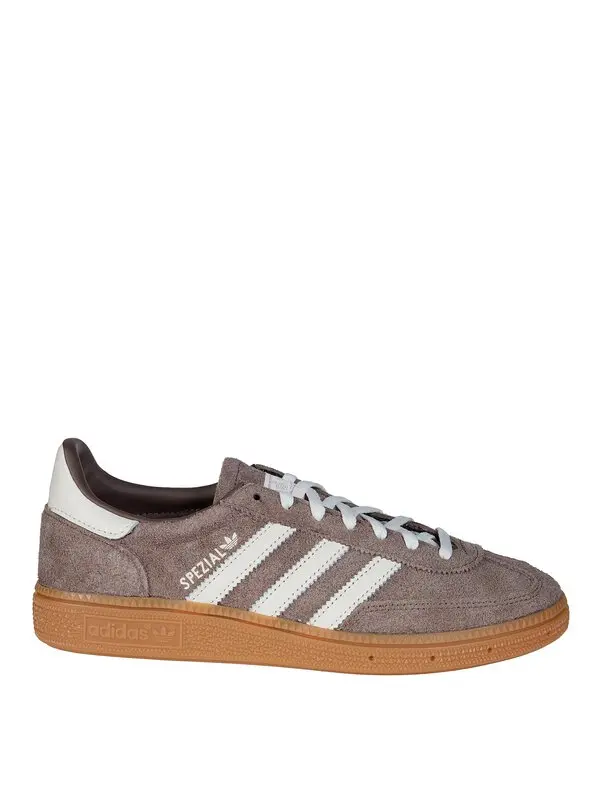 Adidas Handball Sneakers For Fw26 Edition