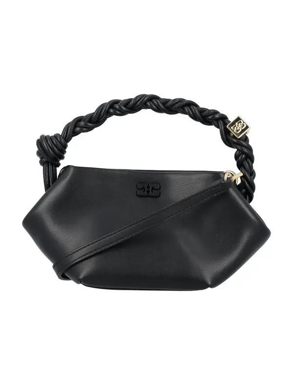 GANNI Everyday Shoulder Bag