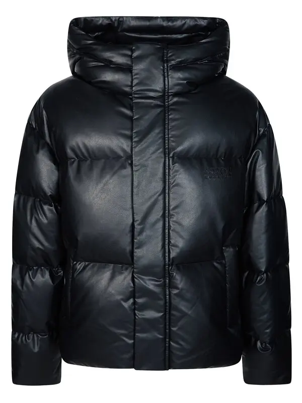 MAISON MARGIELA Stylish Sports Jacket For