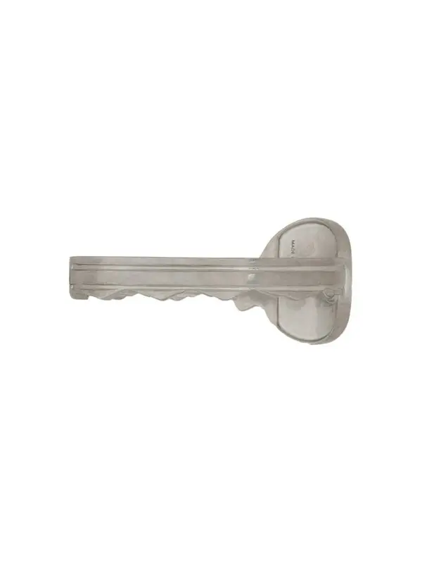 MAISON MARGIELA Key Cuff