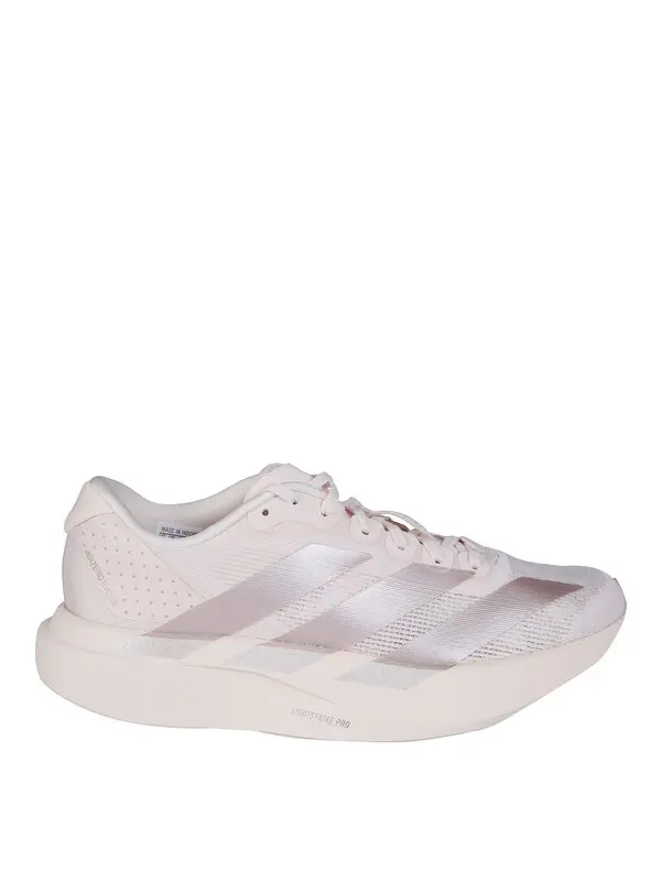 Adidas Adizero Evo Sl Sneakers
